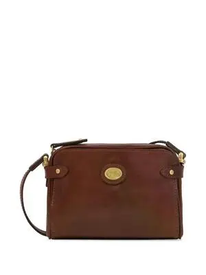 THE BRIDGE Story Donna Shoulder Bag