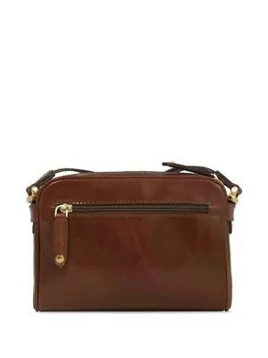 THE BRIDGE Story Donna Shoulder Bag