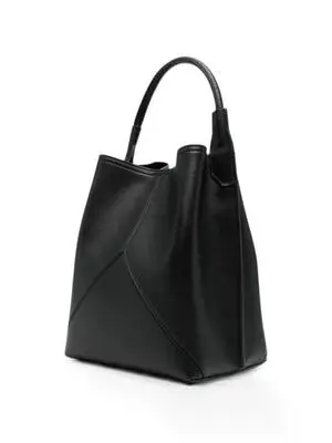 Victoria Beckham Bucket Bag