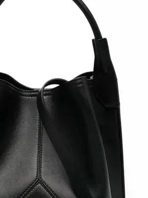 Victoria Beckham Bucket Bag