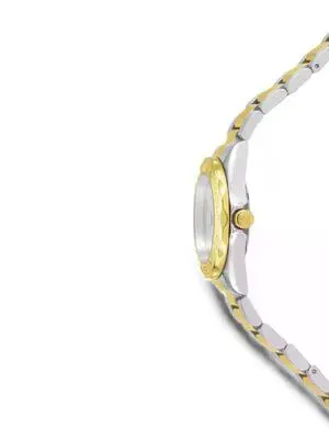 INVICTA Pro Diver Watch