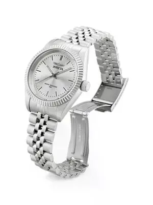 INVICTA Specialty 36mm Watch - Silver