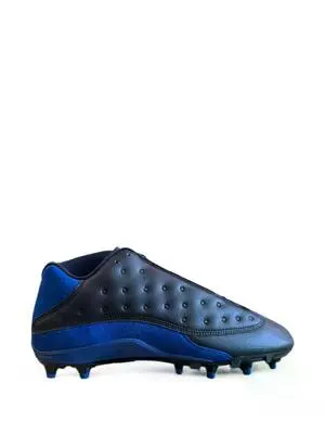JORDAN 13 Low Lace-up Football Sneakers
