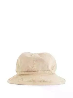 TAIGA TAKAHASHI Lot.010 Military Hat