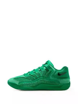 Nike Kd 18 Panel Sneakers