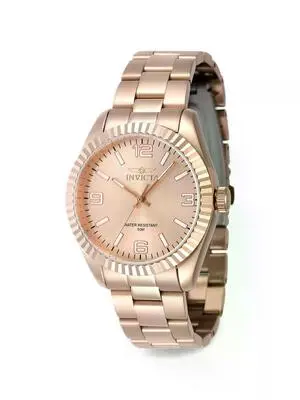 INVICTA Specialty 36mm Quartz Watch