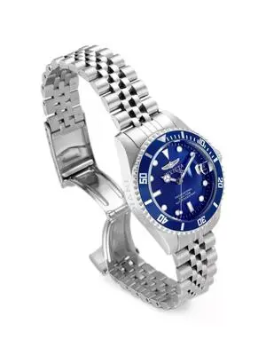 INVICTA Pro Diver Watch