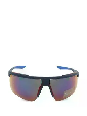 Nike Windshield E Sunglasses - Blue