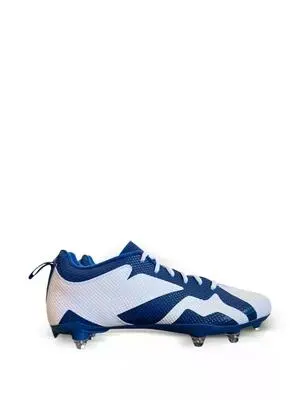 JORDAN Vapor Speed Low-top Sneakers - White
