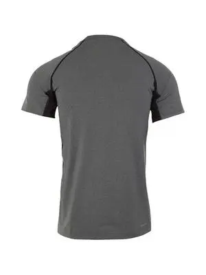 Adidas Raglan-sleeve T-shirt