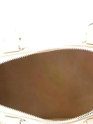 LOUIS VUITTON Alma Handbag