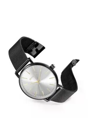 INVICTA Angel Mesh-strap 38mm Watch