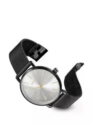INVICTA Angel Mesh-strap 38mm Watch