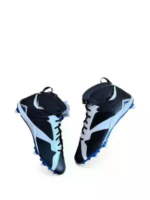 JORDAN 7 Detachable Sneakers