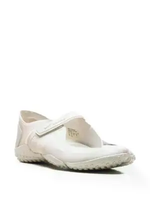 Nike X Skims Rift Mesh Sneakers