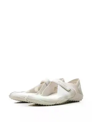 Nike X Skims Rift Mesh Sneakers