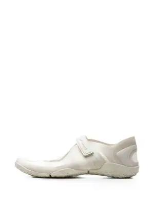 Nike X Skims Rift Mesh Sneakers
