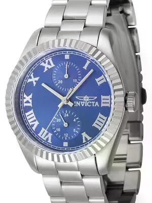 INVICTA Specialty 36mm Watch
