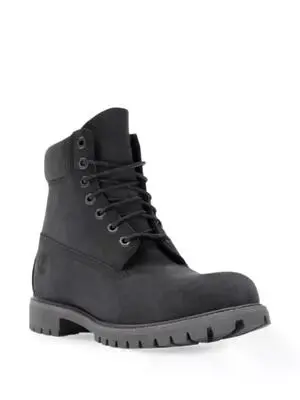 Timberland Premium 6-inch Ankle Boots