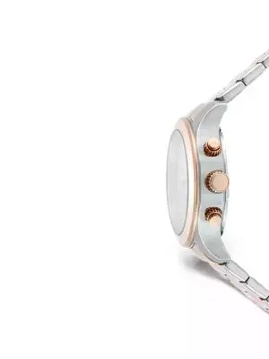 INVICTA Angel 38mm Watch With Dial