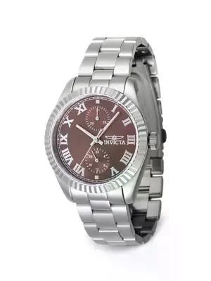INVICTA Specialty 36mm Watch