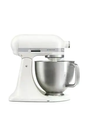 KITCHENAID Artisan Plus Tilt-head Stand Mixer