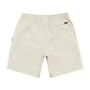 StÜssy Transit Shorts - Sand