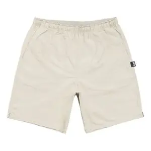 StÜssy Stussy Transit Shorts Sand