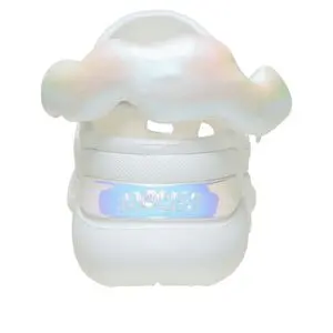 CROCS Pop Mart Classic Bae Clog