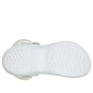 CROCS Pop Mart Classic Bae Clog