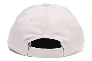 A BATHING APE Baseball Cap