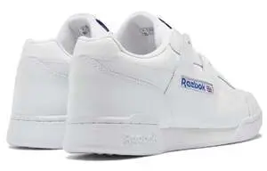 REEBOK Workout Plus Casual Sneakers - Default Color