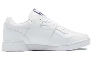 REEBOK Workout Plus Casual Sneakers - Default Color