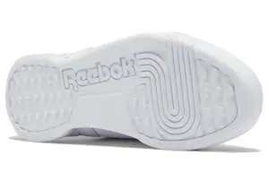 REEBOK Workout Plus Casual Sneakers - Default Color