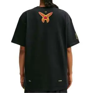 Nike X Canada X Nocta Cryoshot T-shirt