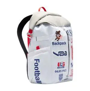 Nike X Usa X V.a.a. Cryoshot 32l Backpack