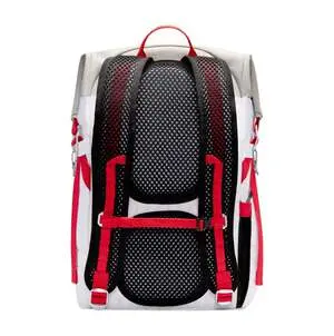 Nike X Usa X V.a.a. Cryoshot 32l Backpack