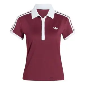 Adidas Classic Polo Shirt
