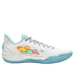 LI-NING Liren 6 V2 "e-person" Abav087-26 Athletic Sneakers