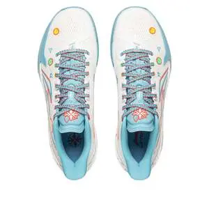 LI-NING Liren 6 V2 "e-person" Abav087-26 Athletic Sneakers