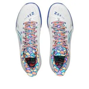 LI-NING Liren 6 V2 'i-person' Abav087-36 Athletic Sneakers