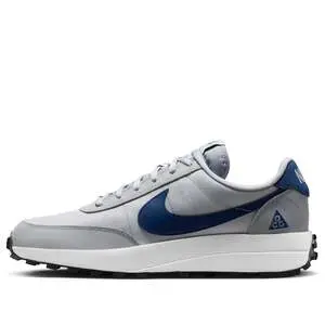 Nike Nike ACG LDV "Wolf Grey Navy" Wolf Grey/navy