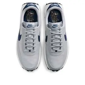 Nike Ldv "wolf Grey Navy - Wolf Grey/navy