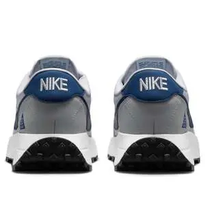 Nike Ldv "wolf Grey Navy - Wolf Grey/navy