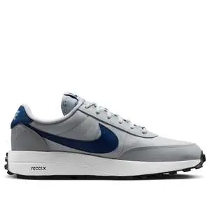 Nike Ldv "wolf Grey Navy - Wolf Grey/navy