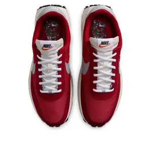 Nike X Ldv 'varsity Red Wolf Grey - Varsity Red/wolf Grey