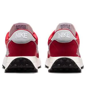 Nike X Ldv 'varsity Red Wolf Grey - Varsity Red/wolf Grey