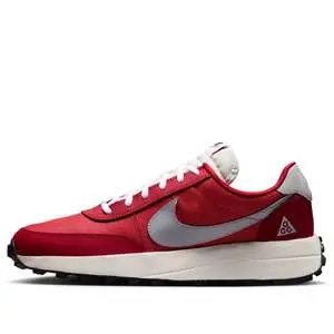 Nike X Ldv 'varsity Red Wolf Grey - Varsity Red/wolf Grey