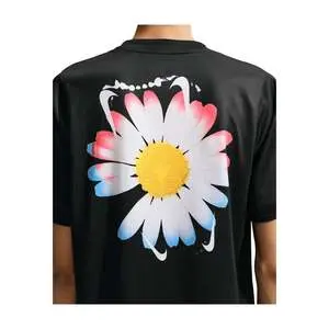 Nike X South Korea X Peaceminusone Cryoshot Academy Pro Top