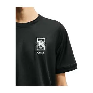 Nike X South Korea X Peaceminusone Cryoshot Academy Pro Top